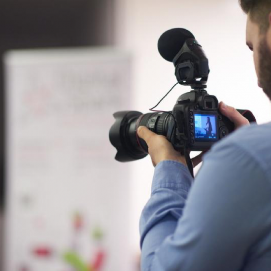 3 Mistakes You’re Making as a Video Freelancer – Black Chip Collective